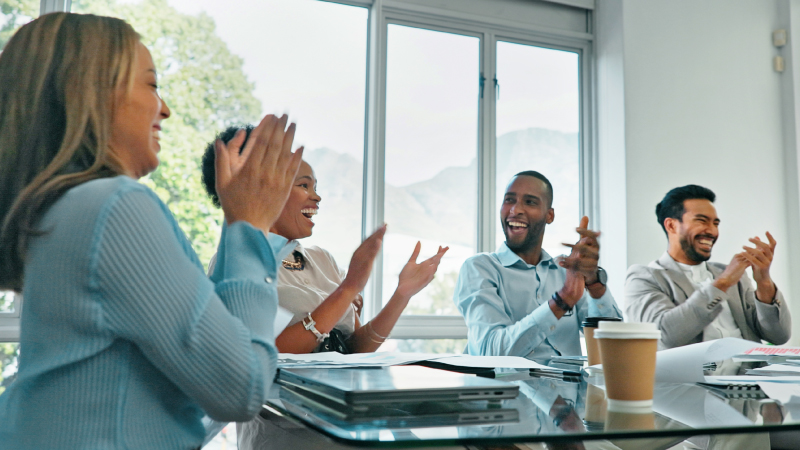 Egen GenAI Lab helps organizations unlock the full value of GenAI Egen GenAI Lab helps organizations unlock the full value of GenAI