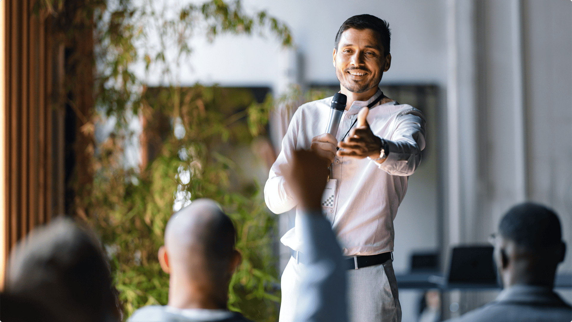 Getting Started With Gemini Enterprise - Egen.ai